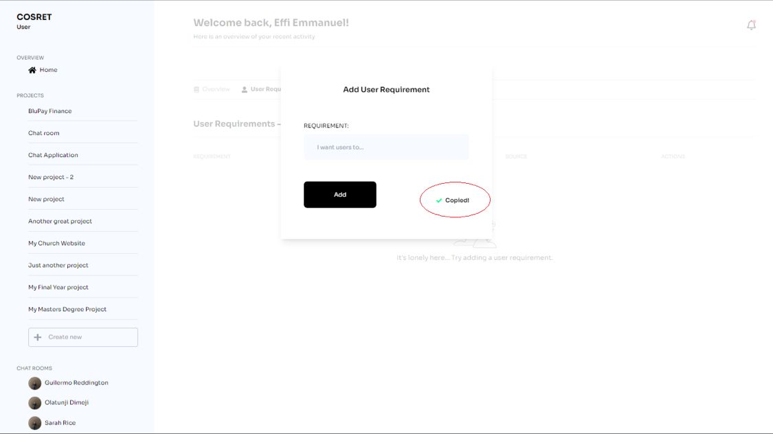 #webdevelopment #opentowork #jobopportunities #hireme #hiredevelopers ... #webdevelopment #opentowork #jobopportunities #hireme #hiredevelopers ...