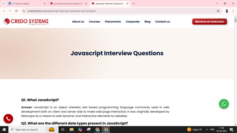 #javascript #javascriptinterview #javascriptinterviewquestions ... #javascript #javascriptinterview #javascriptinterviewquestions ...