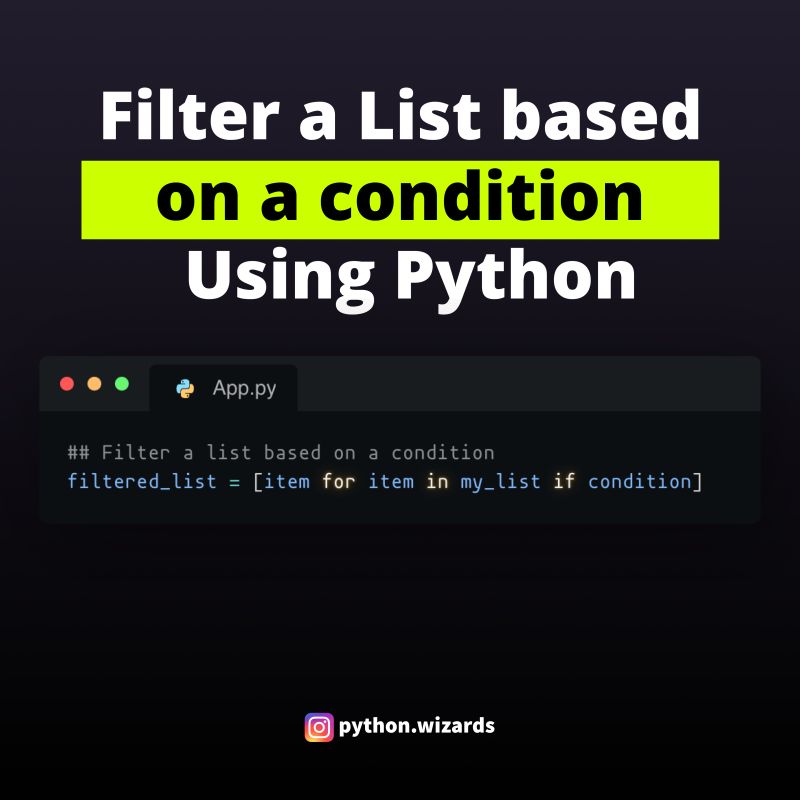 #pythonprogramming #pythonprogrammer #pythoncoder… | Python Wizards #pythonprogramming #pythonprogrammer #pythoncoder… | Python Wizards