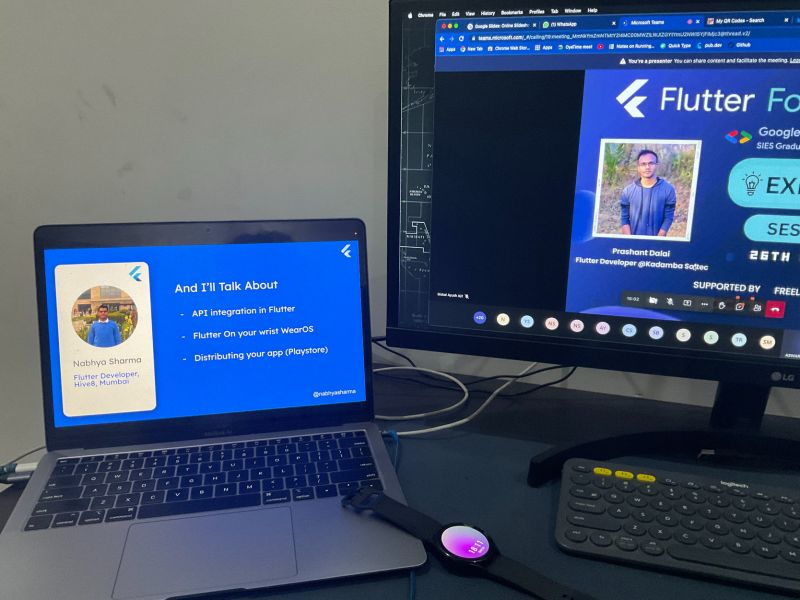Nabhya Sharma on LinkedIn: #developer #google #gdsc #flutter # ... Nabhya Sharma on LinkedIn: #developer #google #gdsc #flutter # ...