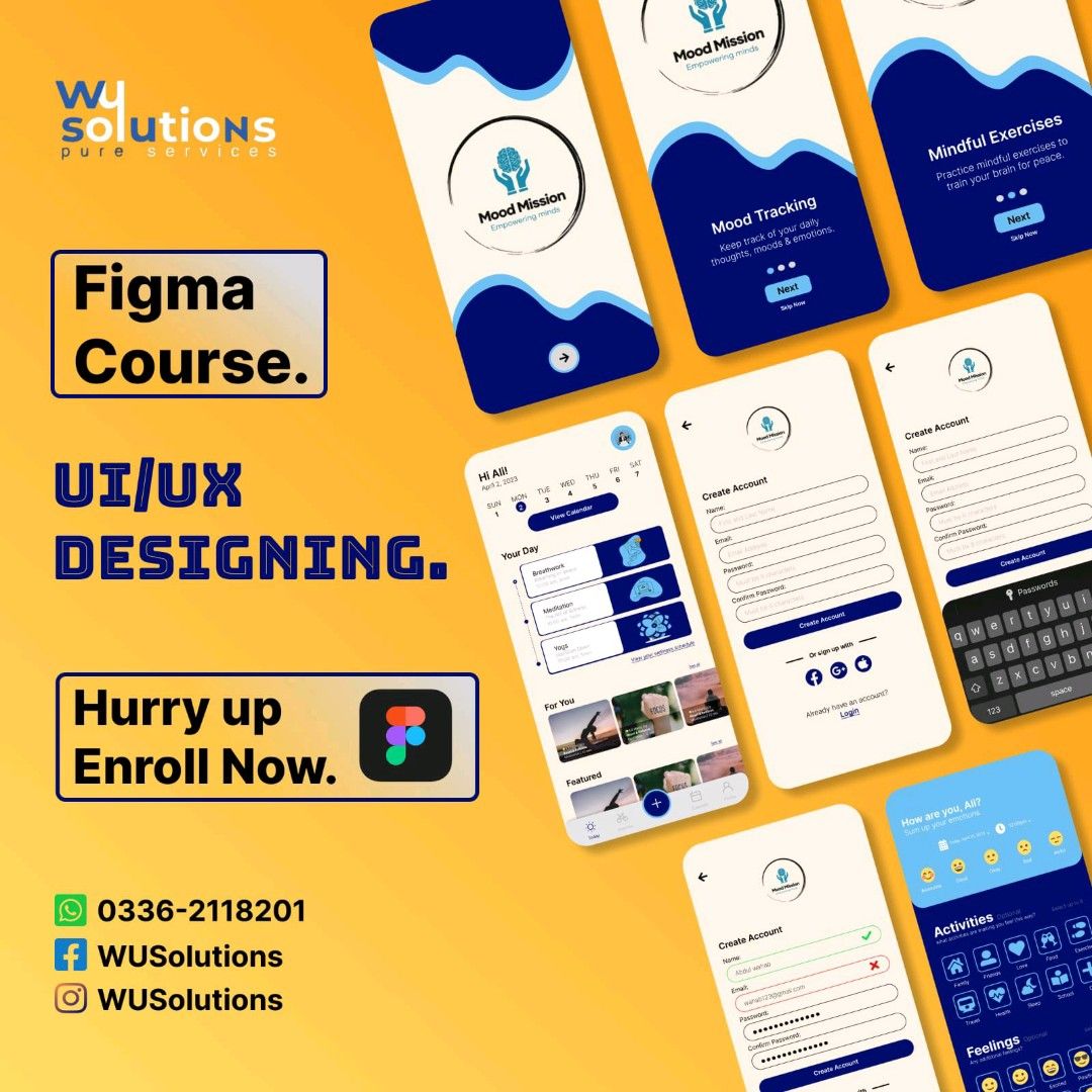 Abdul wahab on LinkedIn: #graphicdesign #figma Abdul wahab on LinkedIn: #graphicdesign #figma