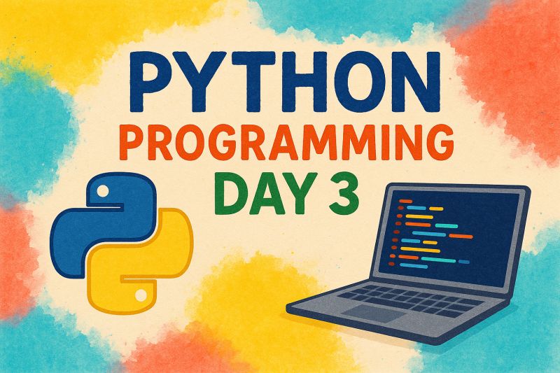 #pythonprogramming #json #exceptionhandling #iterators | Fardeen Shahid #pythonprogramming #json #exceptionhandling #iterators | Fardeen Shahid