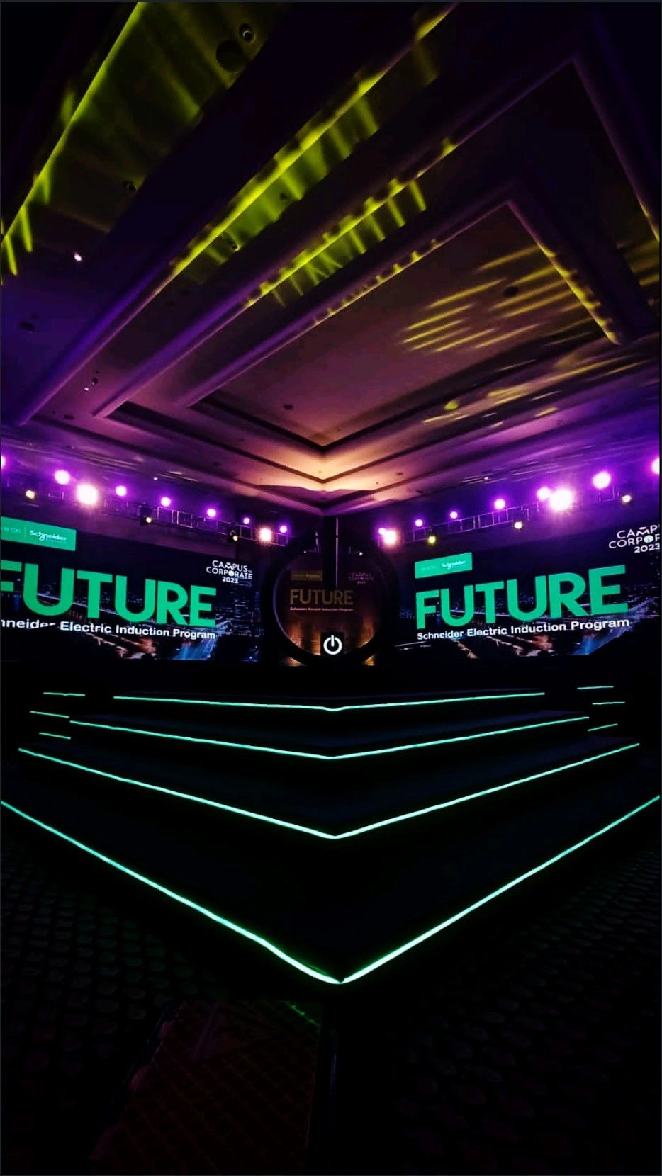 Akshay Mohite on LinkedIn: #campustocorporate #newbeginnings #lifeison ... Akshay Mohite on LinkedIn: #campustocorporate #newbeginnings #lifeison ...