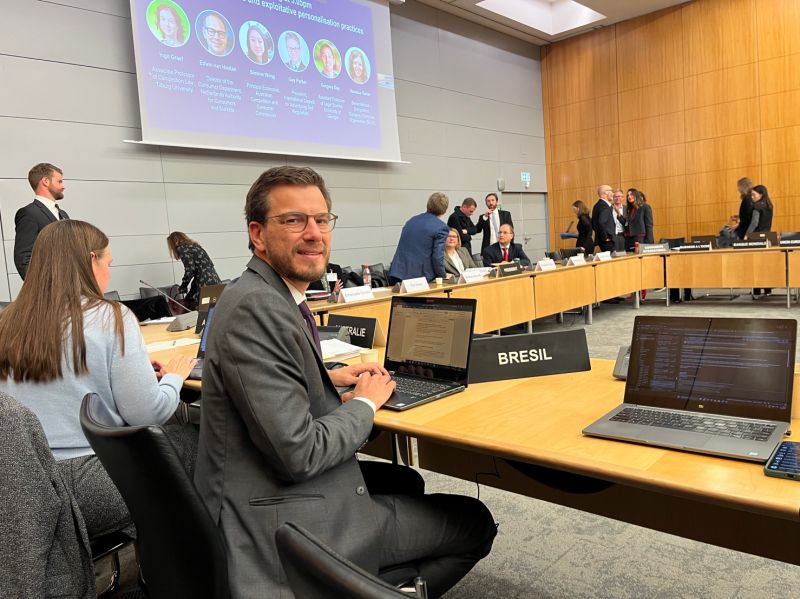 Tomaz Miranda LinkedIn‘de: #iot #sustainability #digital # ... Tomaz Miranda LinkedIn‘de: #iot #sustainability #digital # ...
