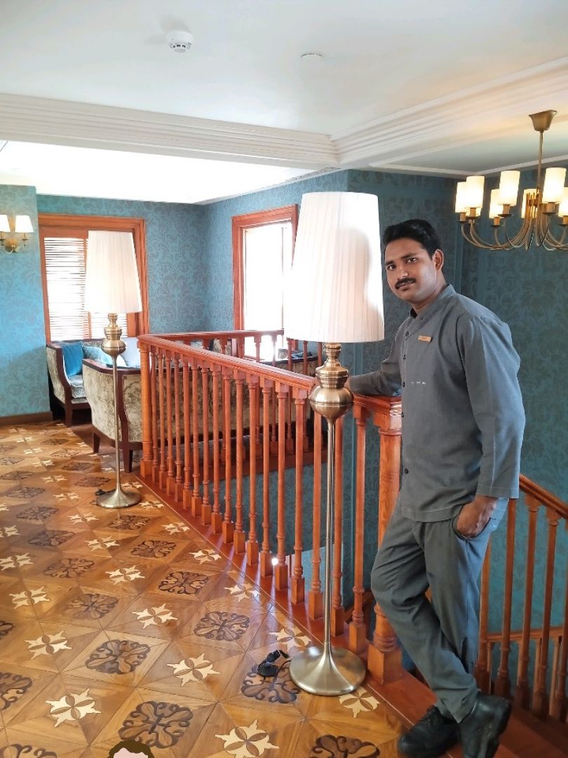 Prince kumar Prince Kumar posted on LinkedIn Prince kumar Prince Kumar posted on LinkedIn