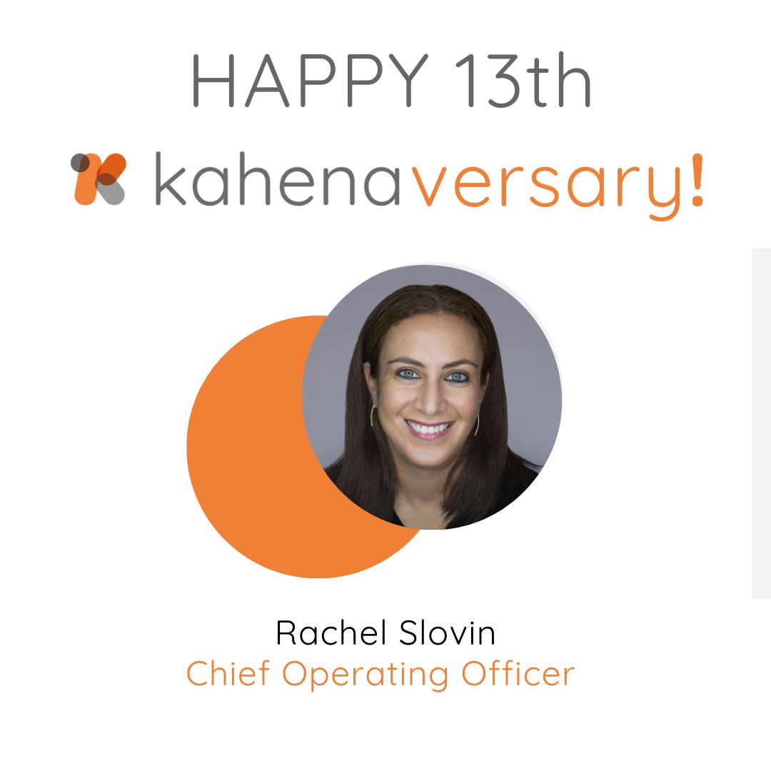 Alison Pure-Slovin on LinkedIn: Proud of you Rachel Slovin Alison Pure-Slovin on LinkedIn: Proud of you Rachel Slovin