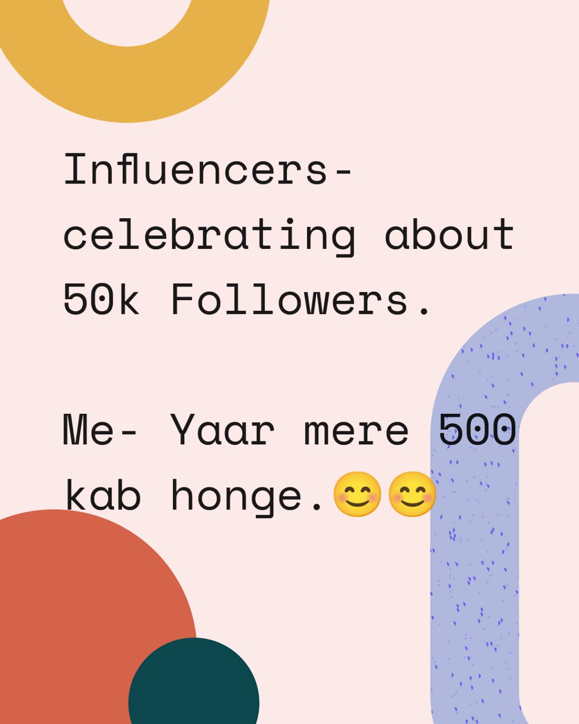 Vineet Singh on LinkedIn: #luck #hardwork #connections #linkdin #follow Vineet Singh on LinkedIn: #luck #hardwork #connections #linkdin #follow
