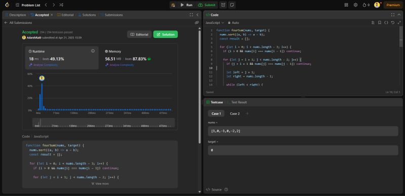 #100daysofcode #dsa #javascript #interviewprep #learninginpublic #mern ... #100daysofcode #dsa #javascript #interviewprep #learninginpublic #mern ...