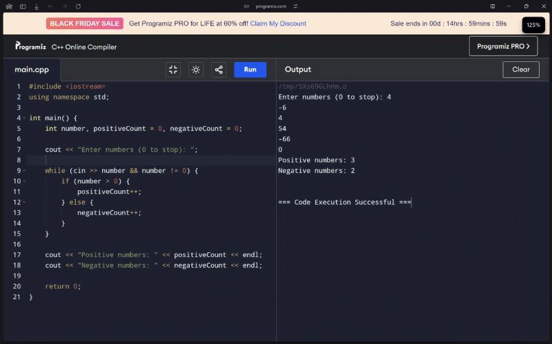 Vijay Verma on LinkedIn: #100daysofcode #100daysofcode #cplusplus ... Vijay Verma on LinkedIn: #100daysofcode #100daysofcode #cplusplus ...
