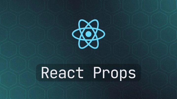 How Props create dynamic content in React | Hafeez Ahad posted on the ... How Props create dynamic content in React | Hafeez Ahad posted on the ...