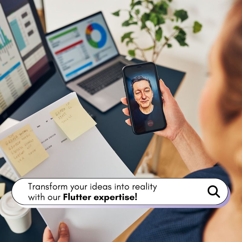 From concept to execution, we create stunning, high-performance apps ... From concept to execution, we create stunning, high-performance apps ...