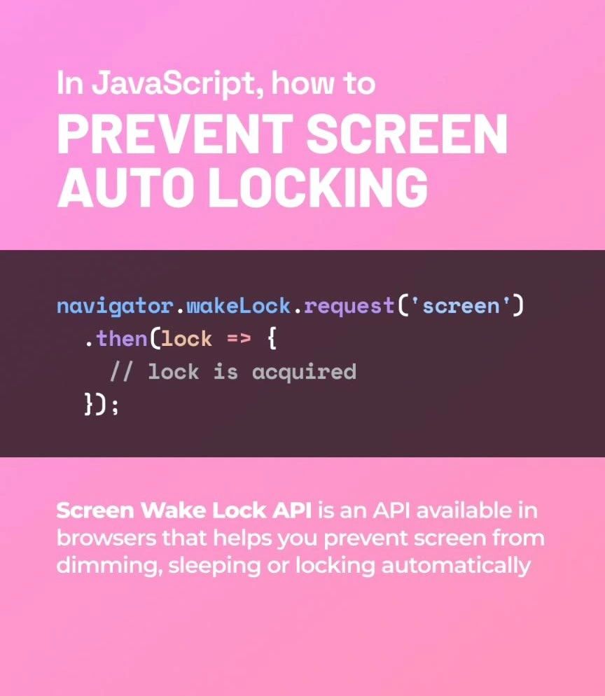 Mehar Sulaiman on LinkedIn: #javascript #programming #html #frontend # ... Mehar Sulaiman on LinkedIn: #javascript #programming #html #frontend # ...