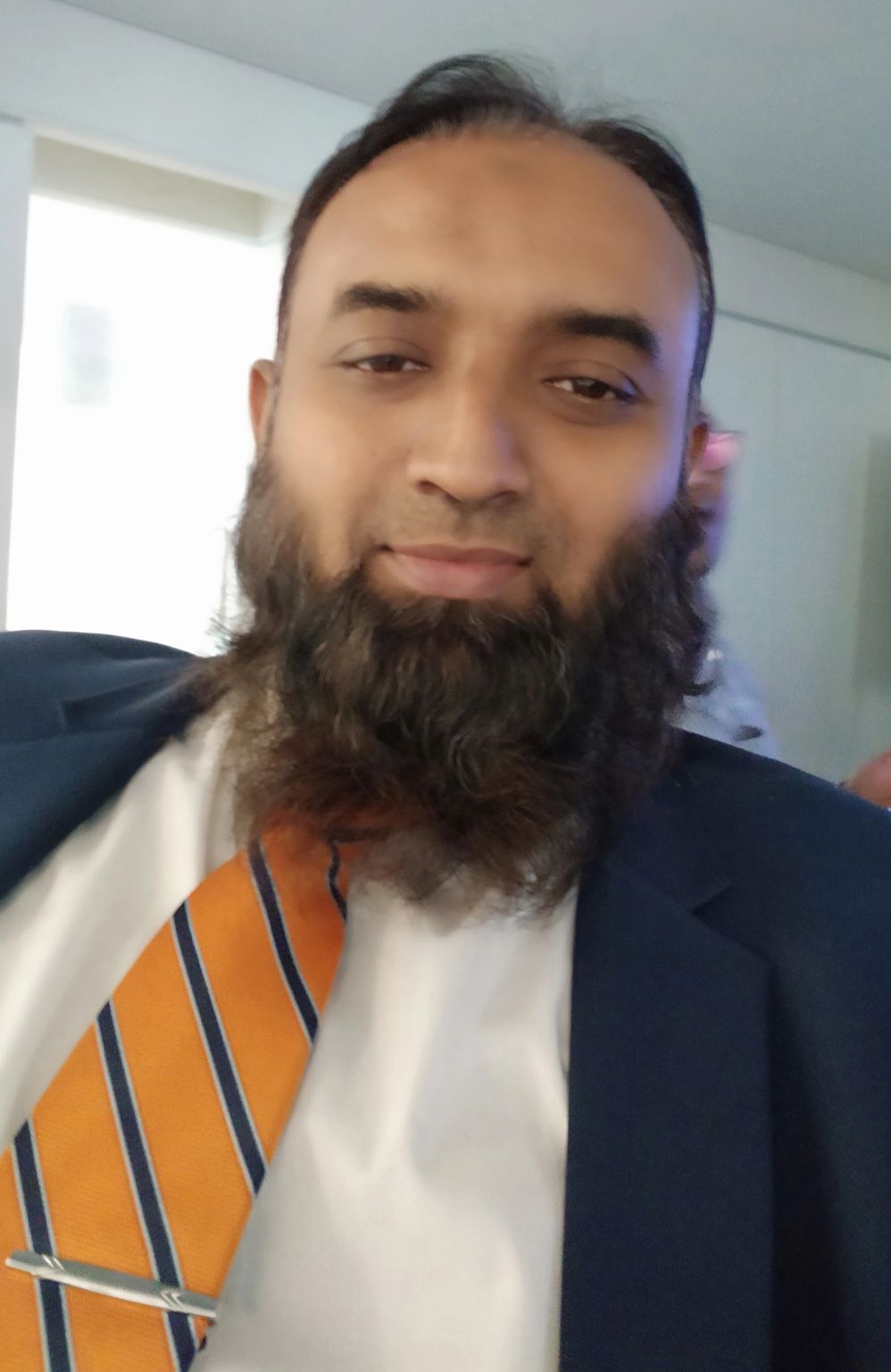 Muhammad Saadan Sarwar posted on LinkedIn Muhammad Saadan Sarwar posted on LinkedIn