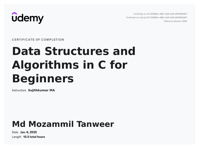 #datastructures #algorithms #programming #cprogramming # ... #datastructures #algorithms #programming #cprogramming # ...