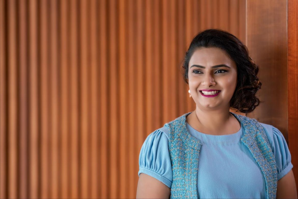 Tanvi Dandawate Auti posted on LinkedIn Tanvi Dandawate Auti posted on LinkedIn