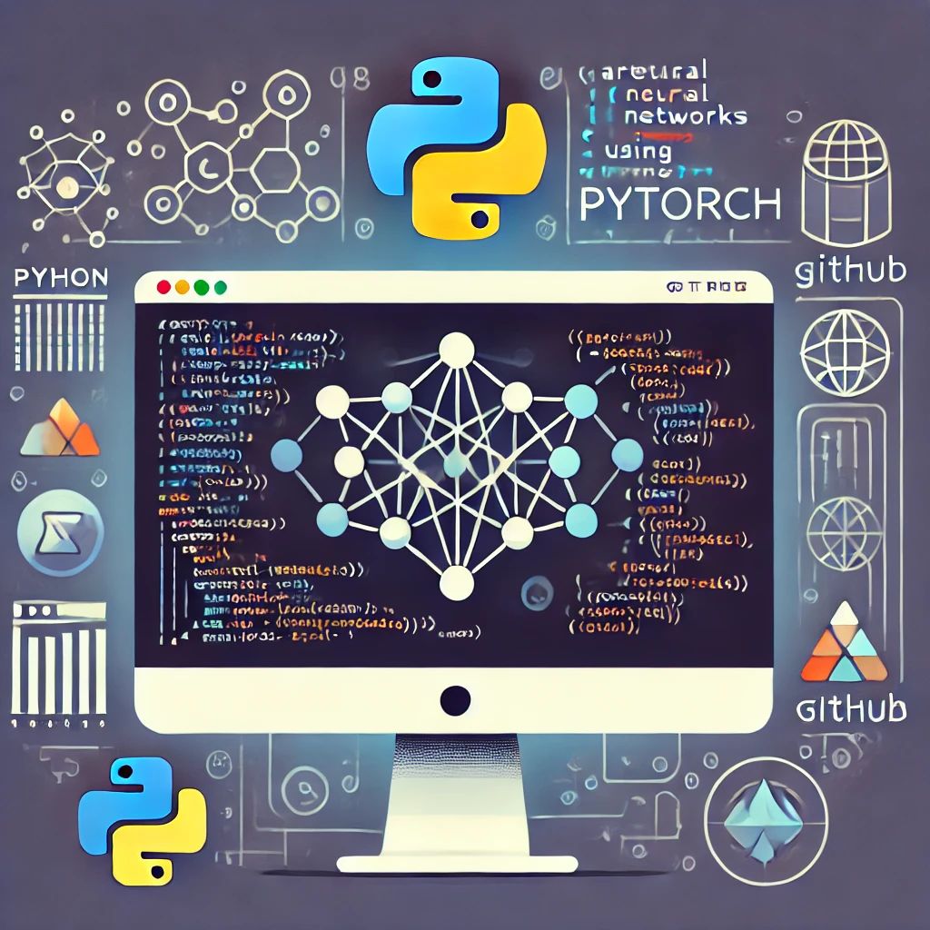 Vladyslav Kovtunov on LinkedIn: Demystifying Neural Networks: Building ... Vladyslav Kovtunov on LinkedIn: Demystifying Neural Networks: Building ...