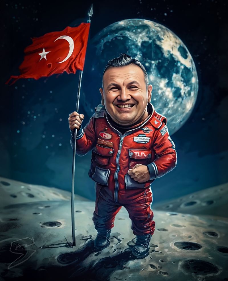 Dear friends, I want to share a moment of joy with you! 🚀 Today, I had ... Dear friends, I want to share a moment of joy with you! 🚀 Today, I had ...