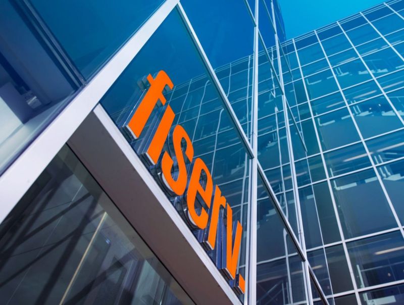 Mohsin Hussain Shaikh on LinkedIn: #fiserv #workanniversary # ... Mohsin Hussain Shaikh on LinkedIn: #fiserv #workanniversary # ...