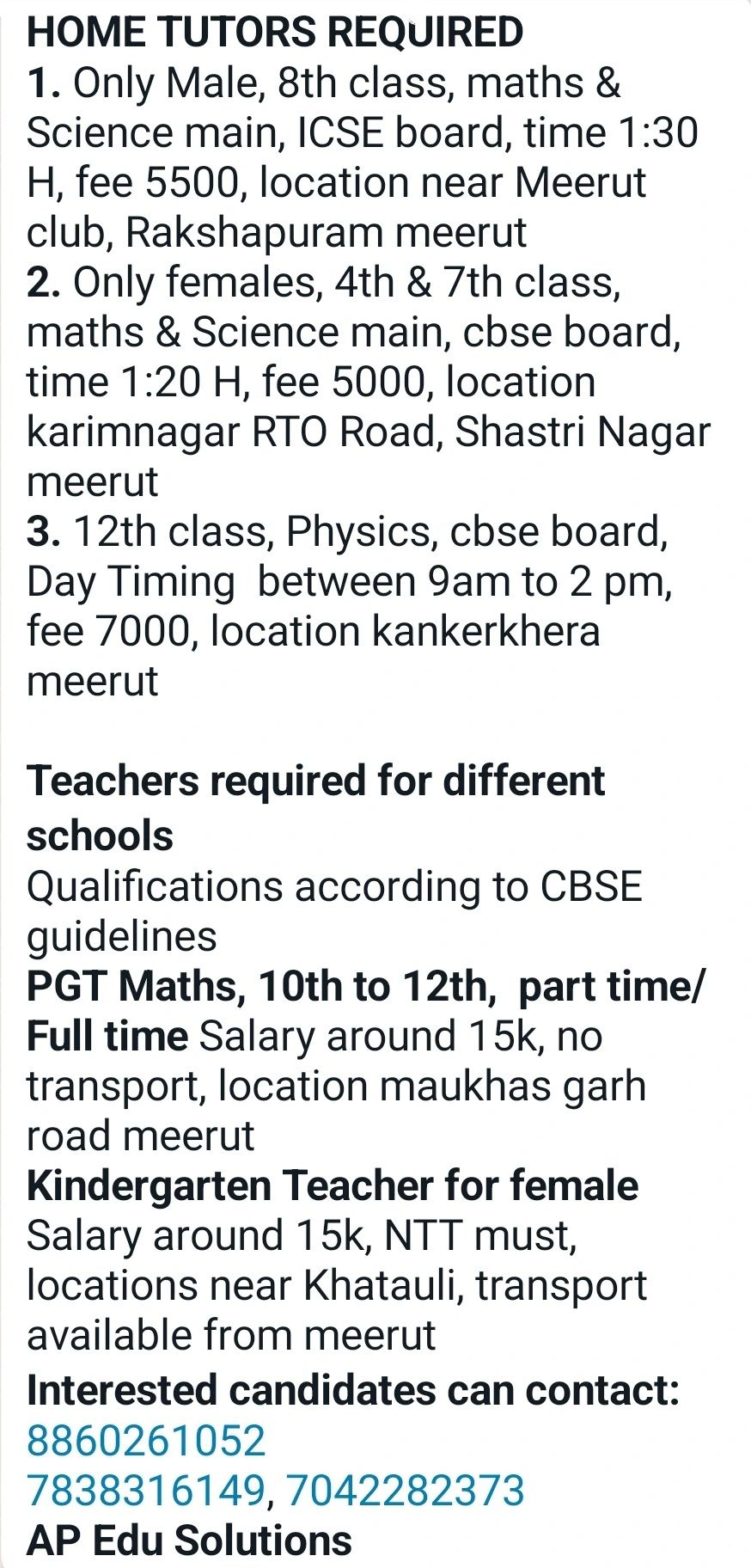 Amit Kumar Pandey posted on LinkedIn Amit Kumar Pandey posted on LinkedIn