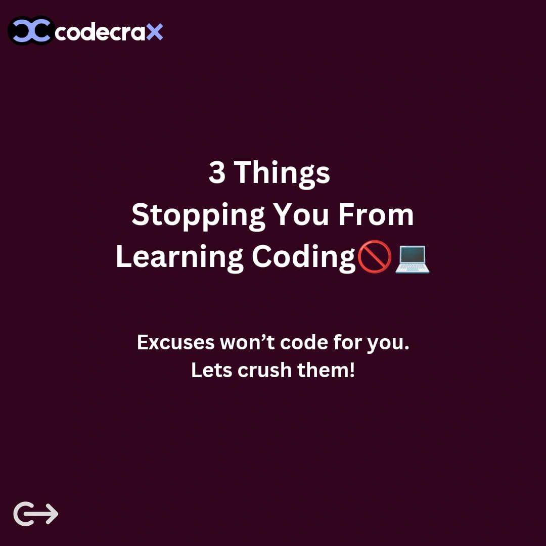 codecrax on LinkedIn: #mern #javascript #reactjs #react #nodejs # ... codecrax on LinkedIn: #mern #javascript #reactjs #react #nodejs # ...