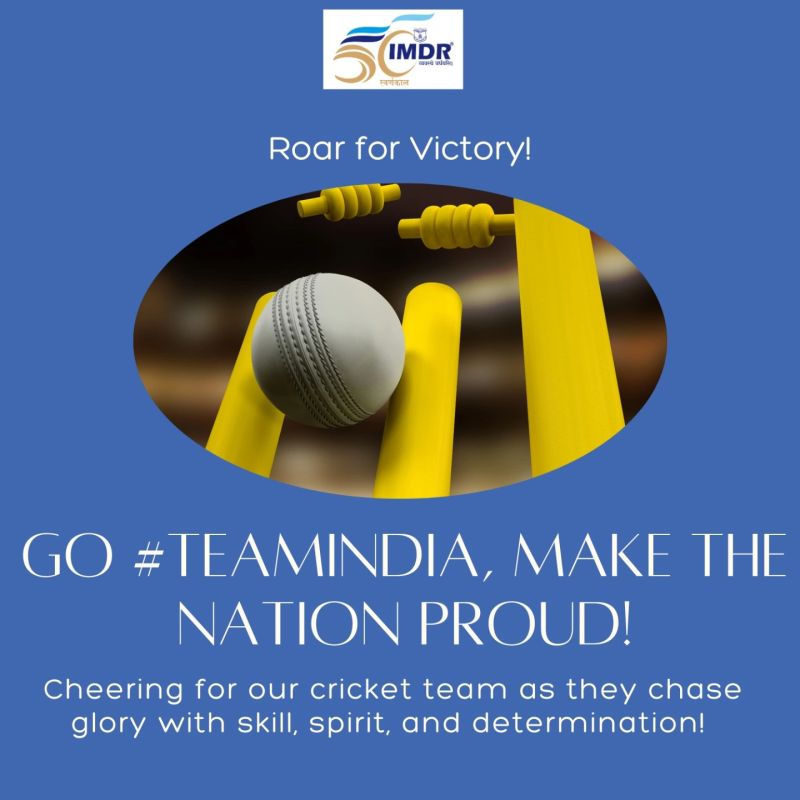 Dr. Shikha Jain on LinkedIn: #cheeron Dr. Shikha Jain on LinkedIn: #cheeron