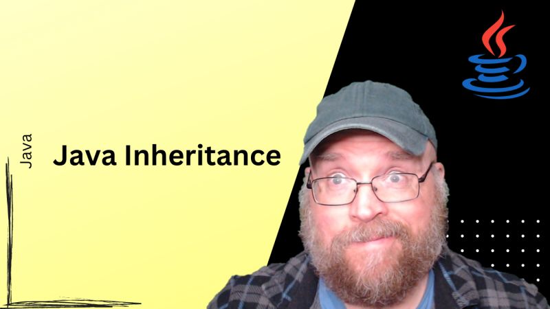 Hank Stalica on LinkedIn: #java #programming #learntocode #programmer Hank Stalica on LinkedIn: #java #programming #learntocode #programmer