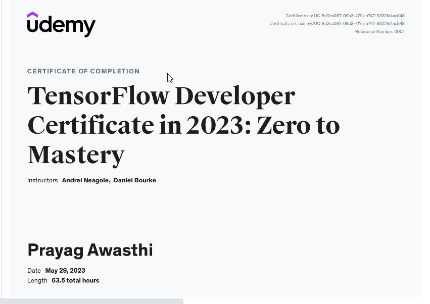 Vivek Awasthi on LinkedIn: #ai #python #nlp Vivek Awasthi on LinkedIn: #ai #python #nlp