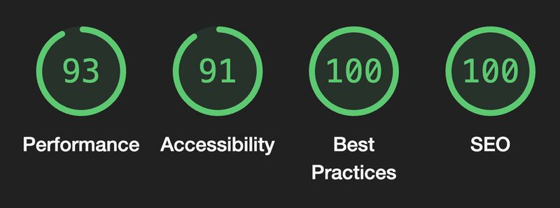 Matthieu Petruzzi on LinkedIn: #react #javacript #nextjs #seo Matthieu Petruzzi on LinkedIn: #react #javacript #nextjs #seo
