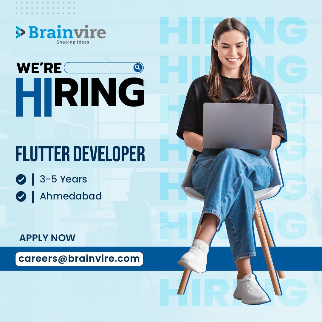 Nitin Gupta on LinkedIn: #hiring #flutter #flutterdeveloper # ... Nitin Gupta on LinkedIn: #hiring #flutter #flutterdeveloper # ...