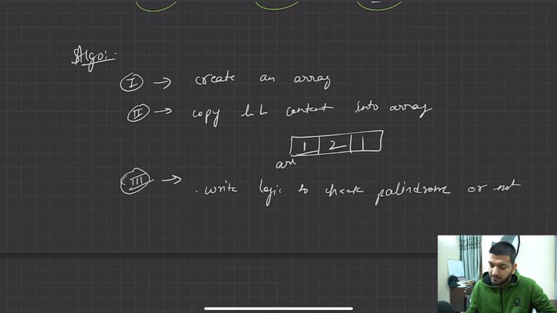 #learningneverstops #codingjourney #algorithms #linkedlists # ... #learningneverstops #codingjourney #algorithms #linkedlists # ...