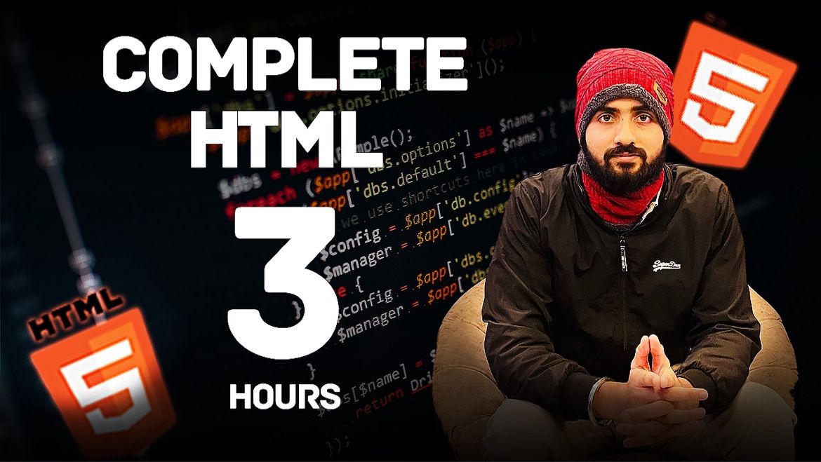 Sunfire Sensei on LinkedIn: #mern #html #webdevelopment #sunfiresensei ... Sunfire Sensei on LinkedIn: #mern #html #webdevelopment #sunfiresensei ...