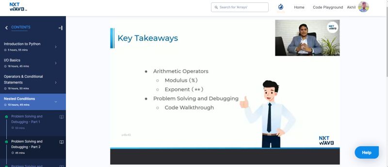 Day40/70 of #CodeChallenge Update | Akhil Pappu posted on the topic ... Day40/70 of #CodeChallenge Update | Akhil Pappu posted on the topic ...