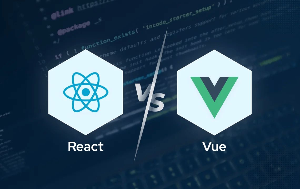 MindInventory on LinkedIn: #reactjs #vuejs #frontenddevelopment # ... MindInventory on LinkedIn: #reactjs #vuejs #frontenddevelopment # ...