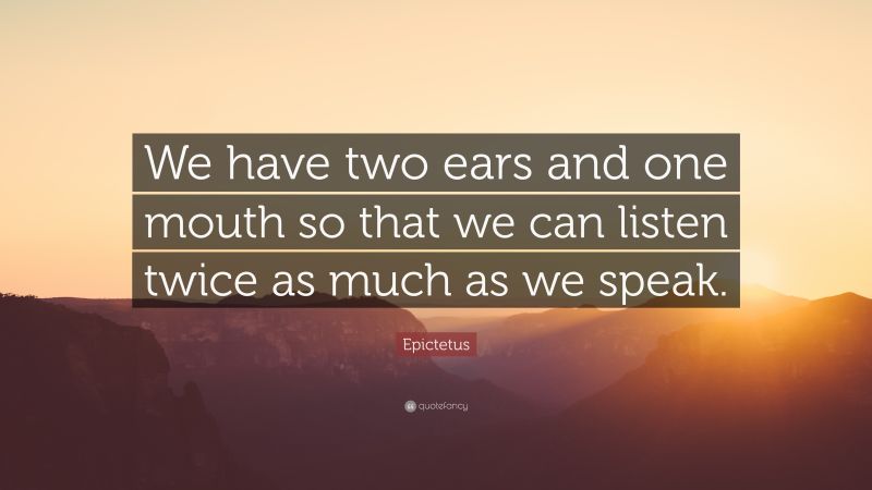 JITHIN P on LinkedIn: #epictetus JITHIN P on LinkedIn: #epictetus