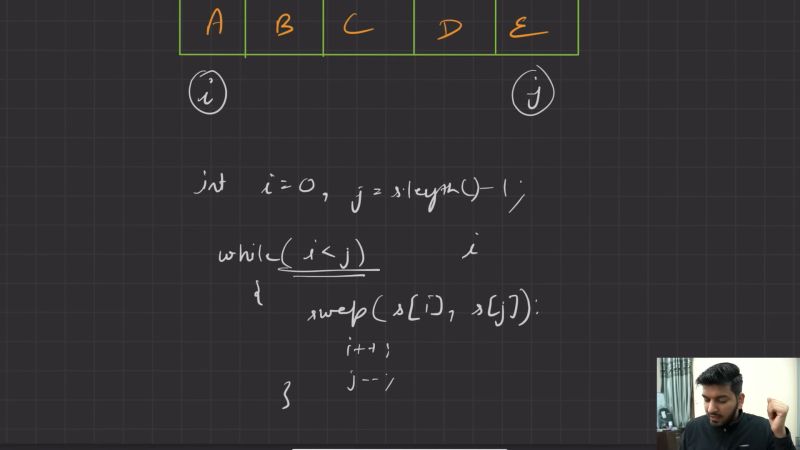 Ankit dubey on LinkedIn: #datastructures #algorithms #recursion # ... Ankit dubey on LinkedIn: #datastructures #algorithms #recursion # ...