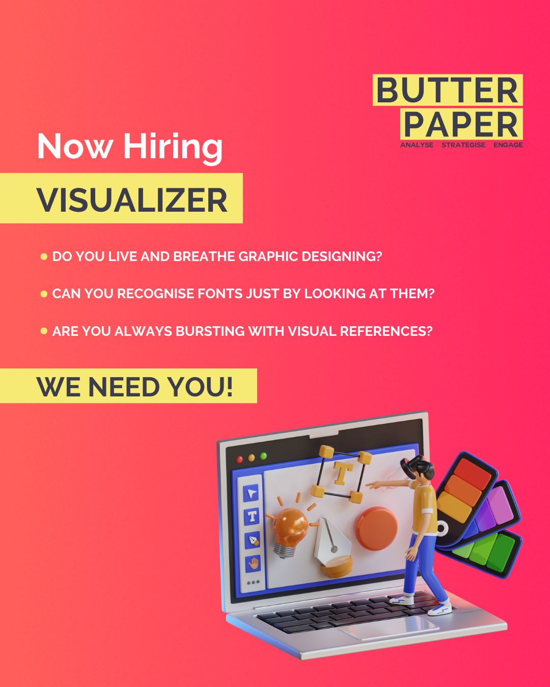 Deepika Chauhan posted on LinkedIn Deepika Chauhan posted on LinkedIn