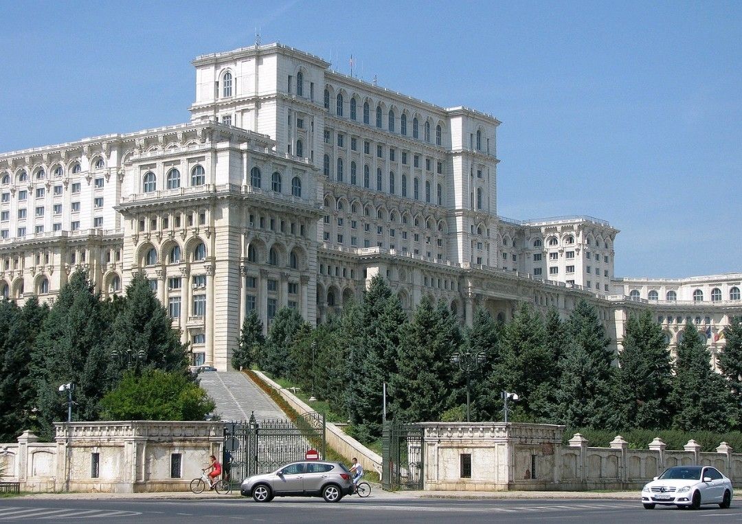 Unicorn.io on LinkedIn: #bucharest #romania #dotnet #csharp # ... Unicorn.io on LinkedIn: #bucharest #romania #dotnet #csharp # ...