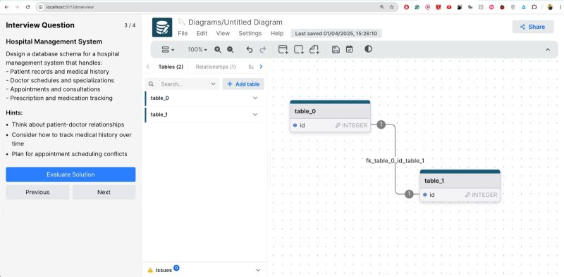 #dataengineer #dataengieering #coding #pyspark | Darshil Parmar #dataengineer #dataengieering #coding #pyspark | Darshil Parmar