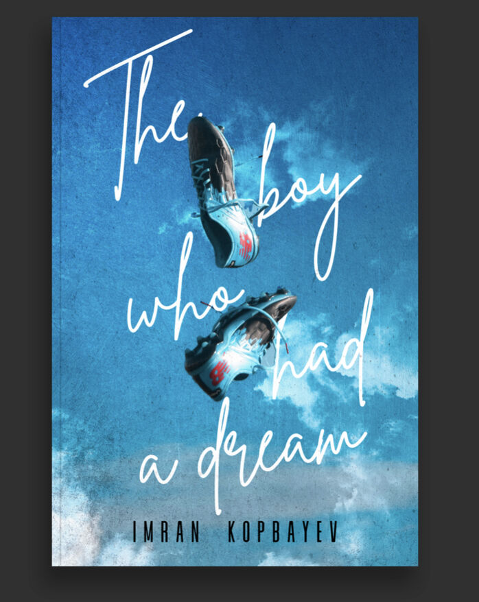 Damir KOPBAYEV on LinkedIn: A few updates from my end. ______ The book ... Damir KOPBAYEV on LinkedIn: A few updates from my end. ______ The book ...