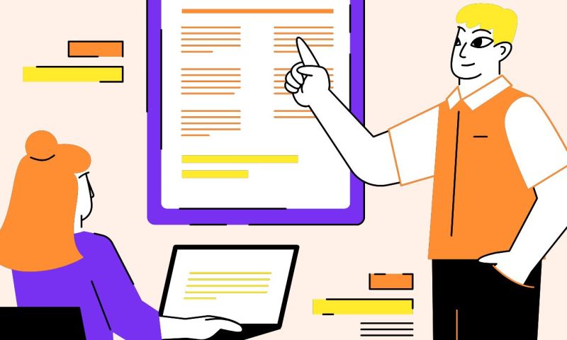 Rishab Singla on LinkedIn: #reactjs #webdevelopment # ... Rishab Singla on LinkedIn: #reactjs #webdevelopment # ...