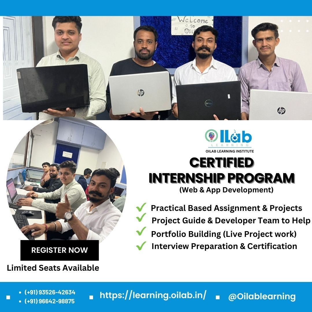 Embark on a journey of professional growth with our Certified ... Embark on a journey of professional growth with our Certified ...
