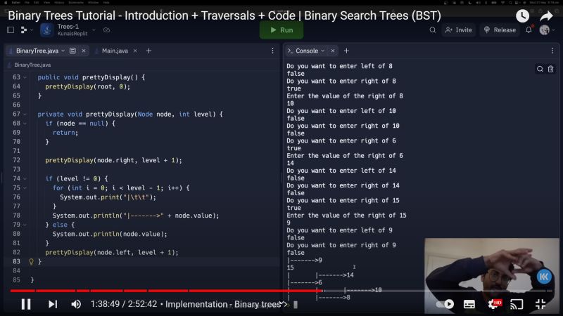 #100daysofleetcode #leetcode #leetcodechallenge #dsa #dailycoding ... #100daysofleetcode #leetcode #leetcodechallenge #dsa #dailycoding ...