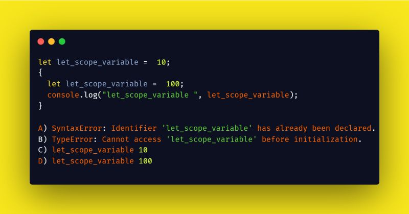 #javascript #coding #webdevelopment #interviewquestions # ... #javascript #coding #webdevelopment #interviewquestions # ...