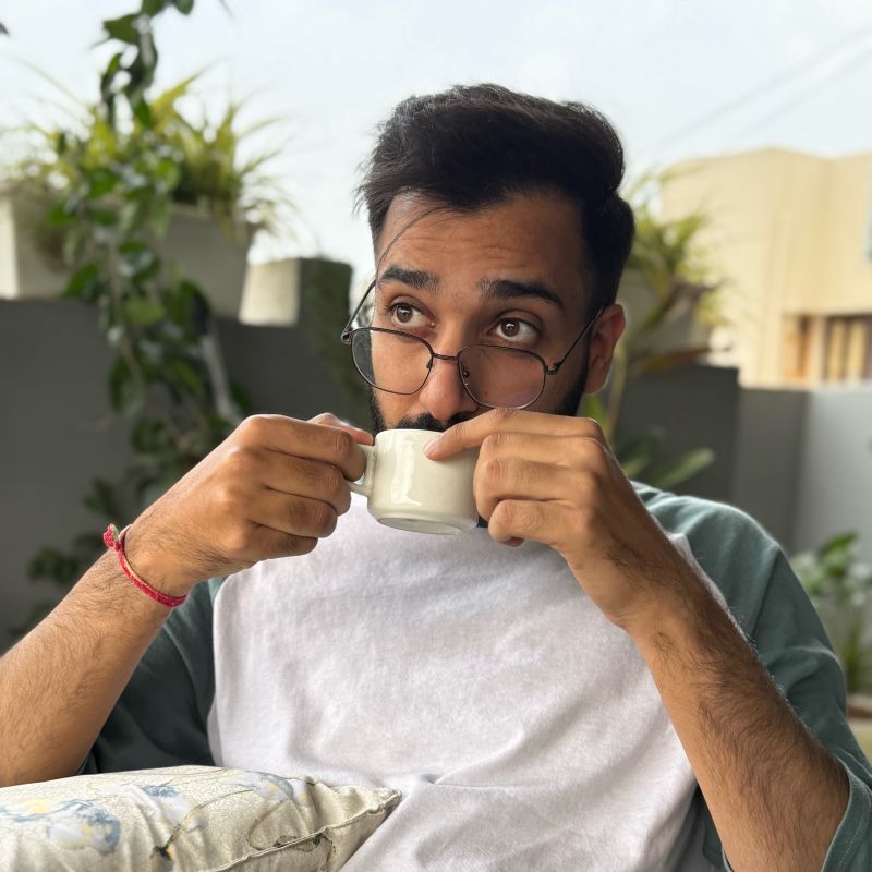 Akshay Nandwana on LinkedIn: #androiddev #kotlin #jetpackcompose Akshay Nandwana on LinkedIn: #androiddev #kotlin #jetpackcompose