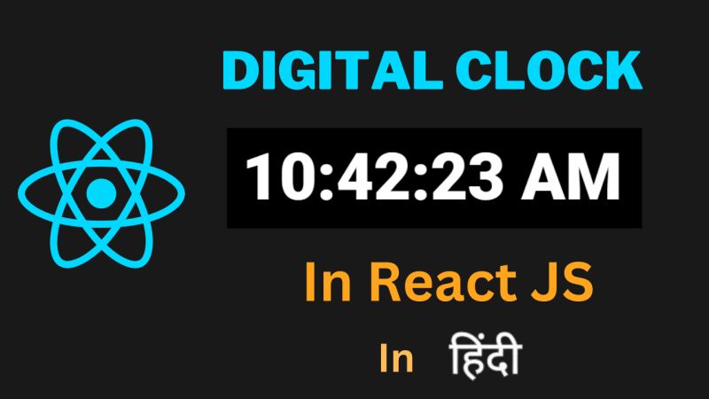 Sufyan Shaikh on LinkedIn: #digital #linkedin #react #hook #dev Sufyan Shaikh on LinkedIn: #digital #linkedin #react #hook #dev