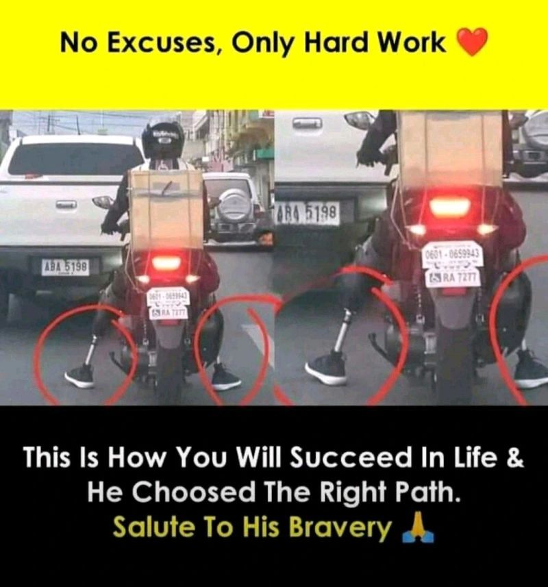 Swayam Sharma on LinkedIn: #hardwork #hustle #coding #python #ai #sql # ... Swayam Sharma on LinkedIn: #hardwork #hustle #coding #python #ai #sql # ...