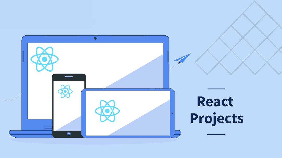 Zeinab Mohamed Attia on LinkedIn: #reactjs Zeinab Mohamed Attia on LinkedIn: #reactjs