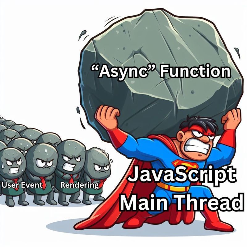 Umer Farooq on LinkedIn: #javascript #html #css #javascript ... Umer Farooq on LinkedIn: #javascript #html #css #javascript ...