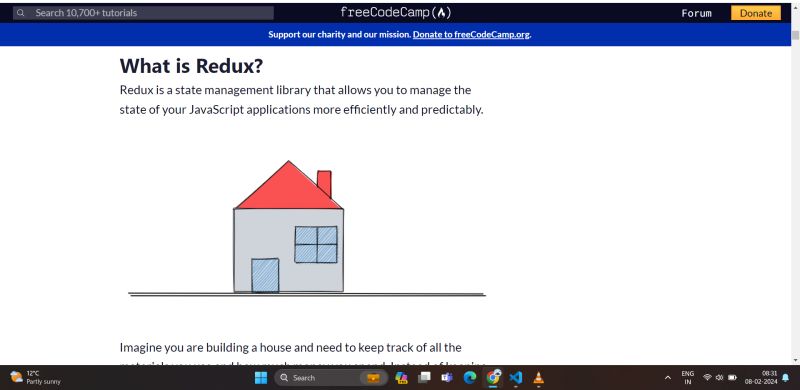 Md Mustaqim Alam on LinkedIn: #codingjourney #100daysofcodechallenge ... Md Mustaqim Alam on LinkedIn: #codingjourney #100daysofcodechallenge ...