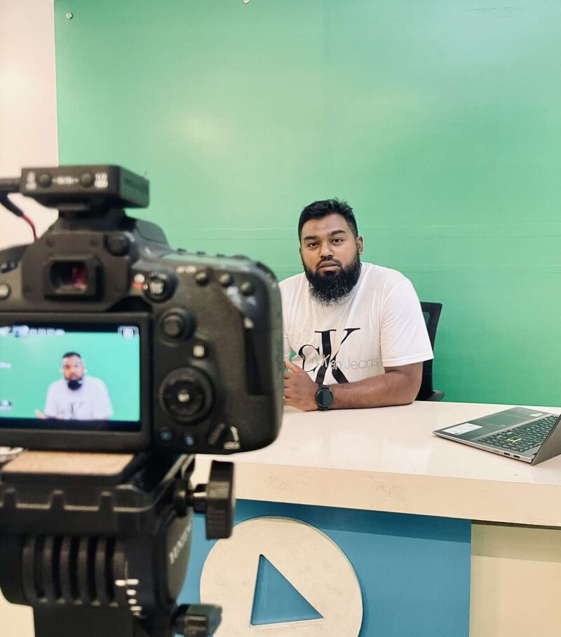Mahmud Ibrahim on LinkedIn: 😎 💡 😎 Mahmud Ibrahim on LinkedIn: 😎 💡 😎